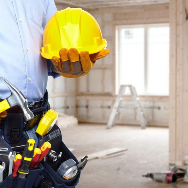 Restoration and Repair Services in North Vancouver | Master Swift